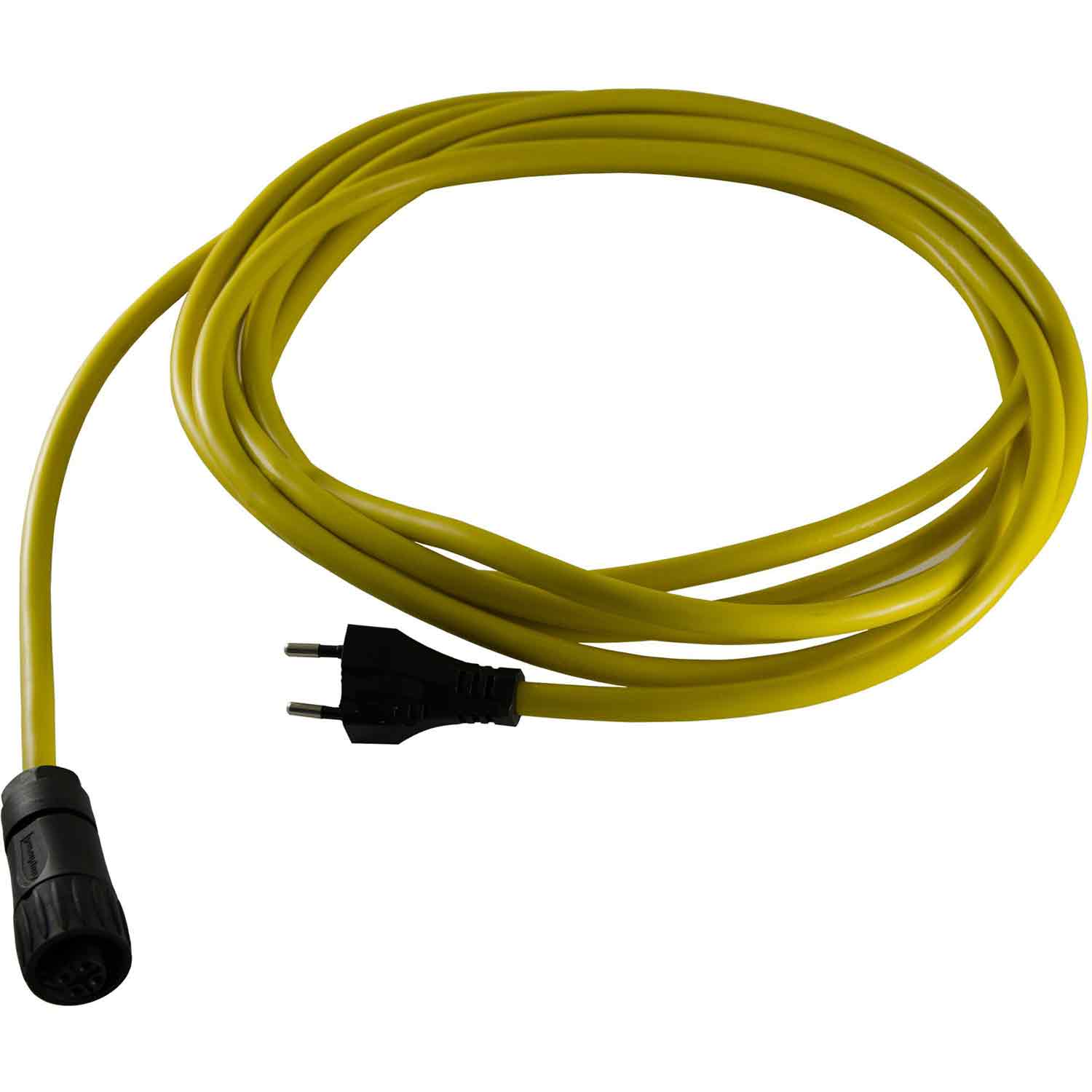 ApolloLED Anschlussleitung | ApolloLED | Großflächenleuchten ...