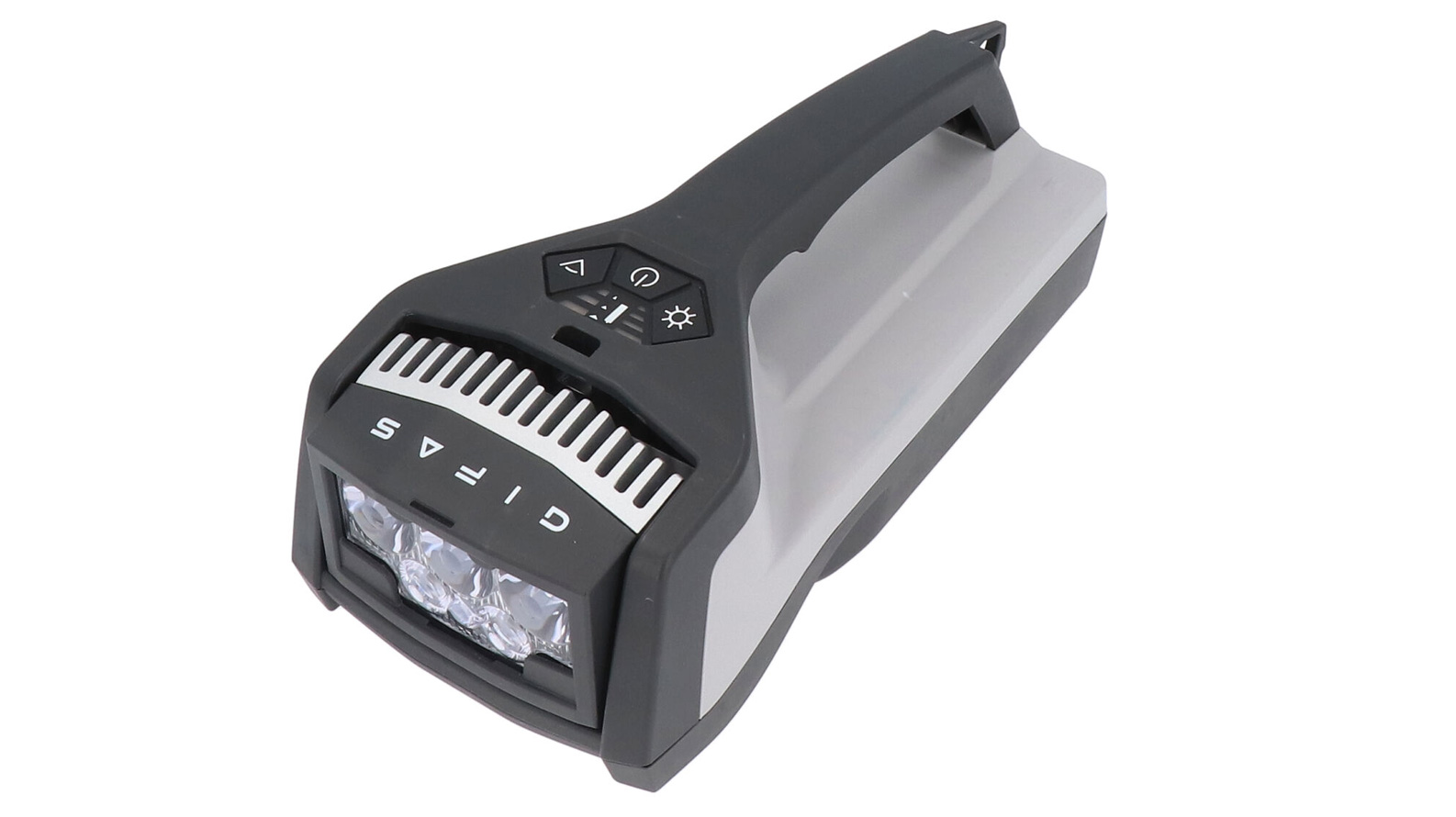 FlashLED 2 Inspektionsleuchte mit Notlichtfunktion | FlashLED ...