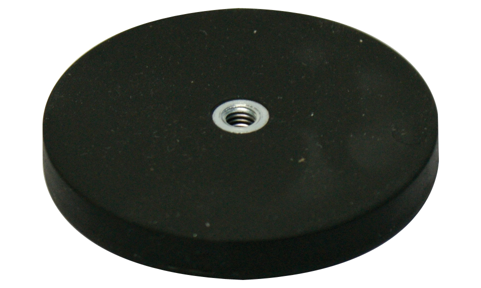 SpotLED FLEX Haftmagnet | SpotLED | Strahler | Lichtsysteme | GIFAS ...